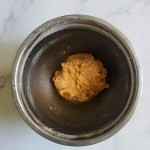 Laksa Cookies – Sweetest Hour